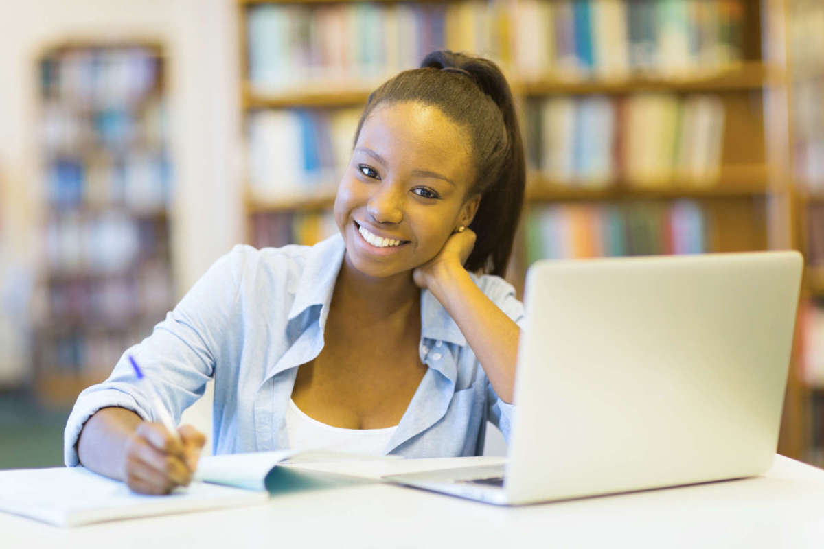 The new Common Application is here. Are you ready to complete it ...