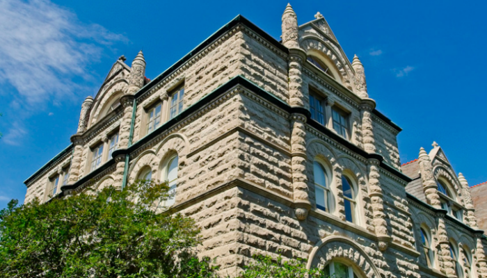Top Ten Colleges for Jewish Students in 2025 – Admissions Blog