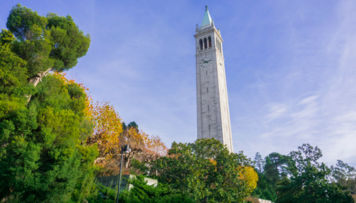 Top Ten Colleges for Jewish Students in 2025 – Admissions Blog