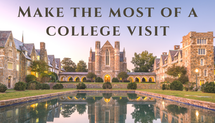 Top Ten Colleges for Jewish Students in 2025 – Admissions Blog