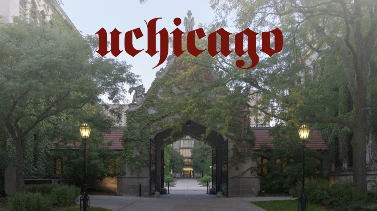 University of Chicago 2024-2025 Essay Prompts as Creative as Ever ...