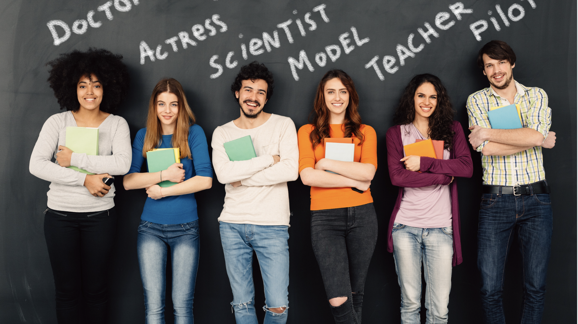 Achieving College Goals: Integrating Career Planning With Academic ...