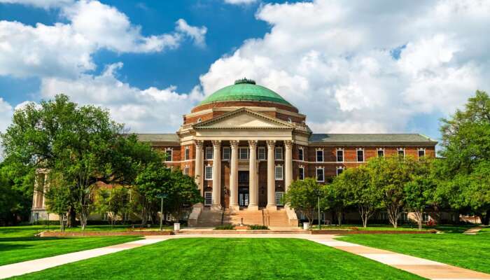 Top Ten Colleges for Jewish Students in 2025 – Admissions Blog